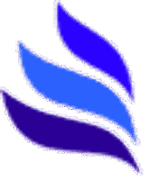 Gray Oral Reading Tests-4 (GORT-4™) - The Cognitive Centre